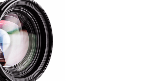 Precious Metals | SciAps